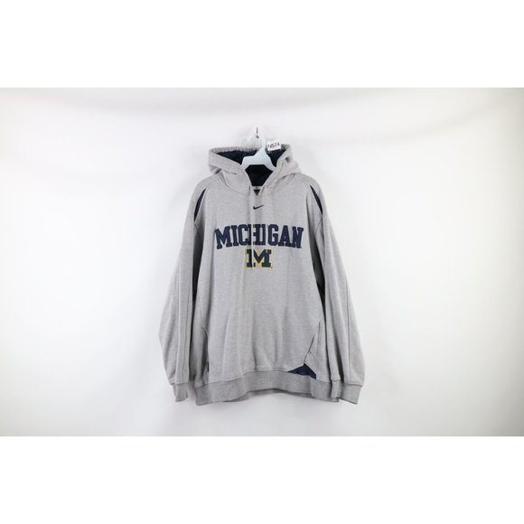 Nike | Shirts | Vintage Nike Medium Travis Scott Center Swoosh ...